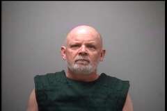 Family of slain woman files lawsuit claiming gender bias by deputies