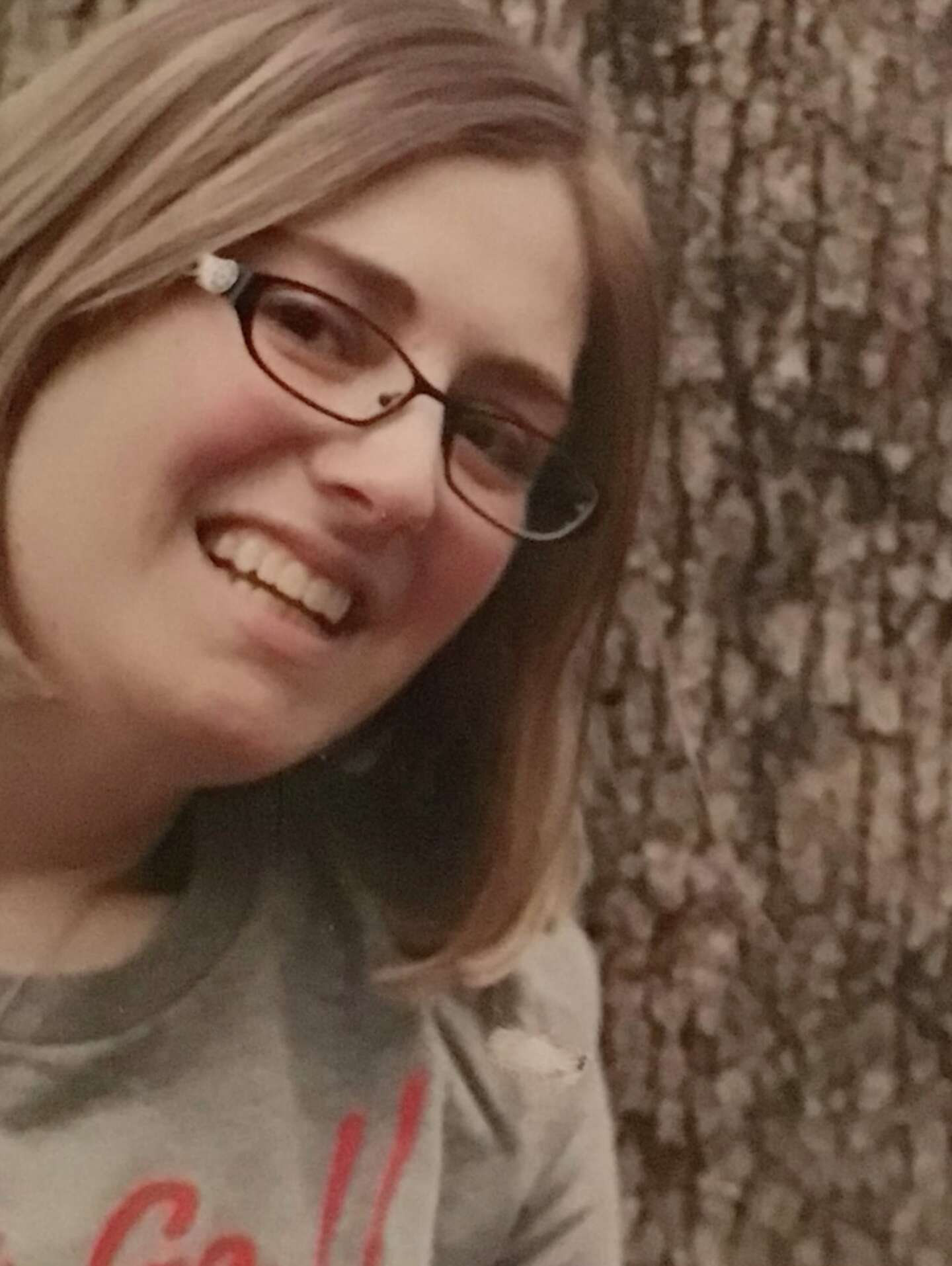 Sandy Hook sub Lauren Rousseau dreamed of being a teacher