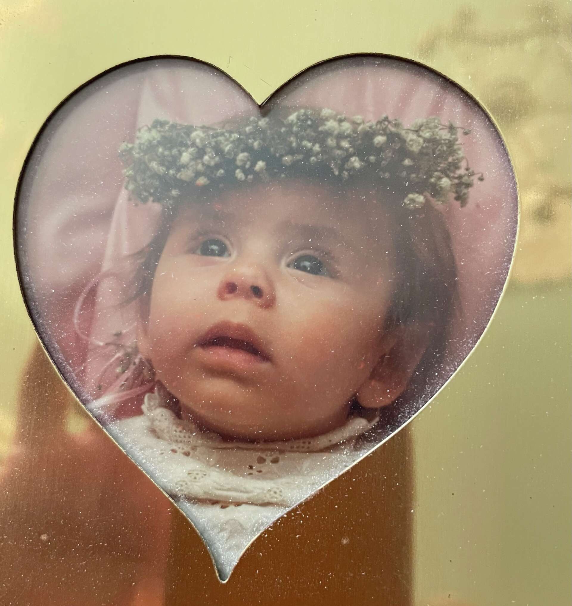 Sandy Hook sub Lauren Rousseau dreamed of being a teacher