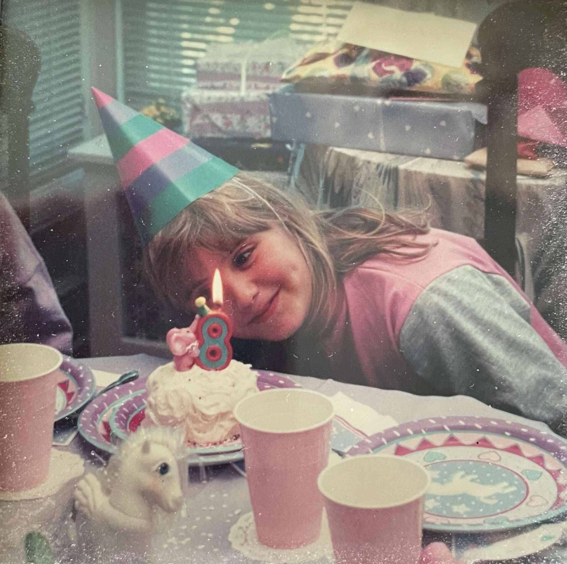 Sandy Hook sub Lauren Rousseau dreamed of being a teacher