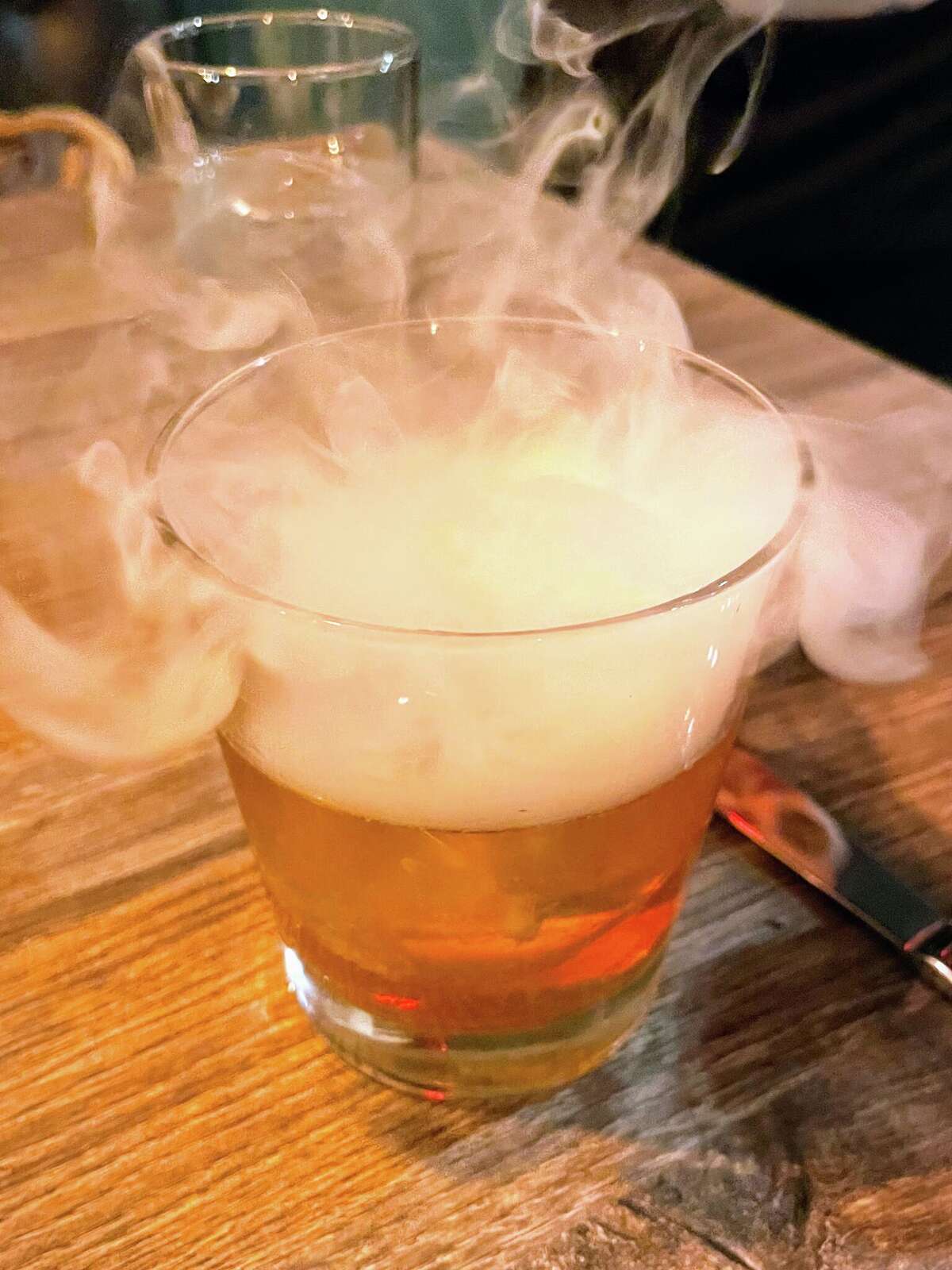 Rubirosa in New Paltz pays homage to a fabled Dominican playboy