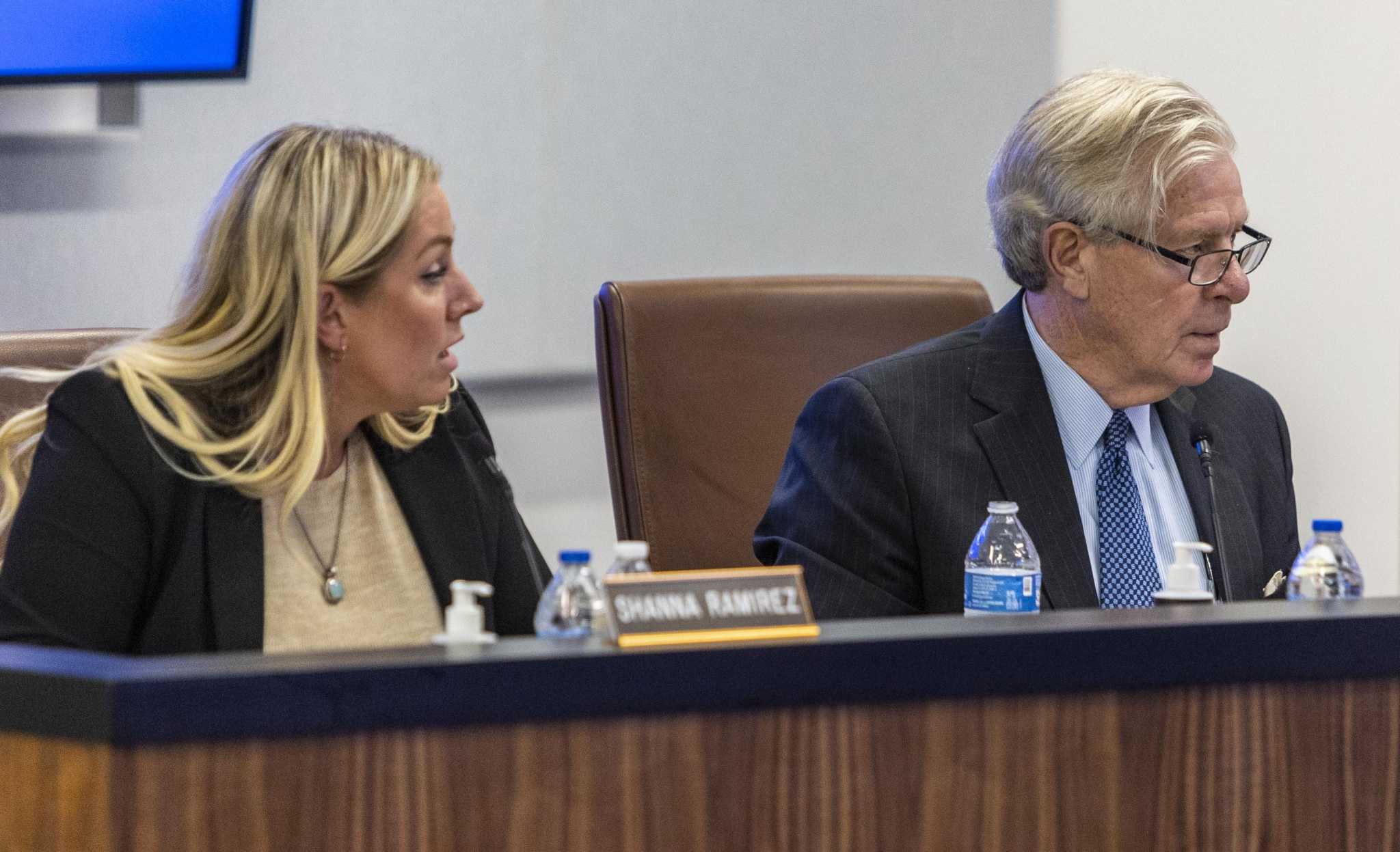 CPS’ financial woes worsening along with past-due bills