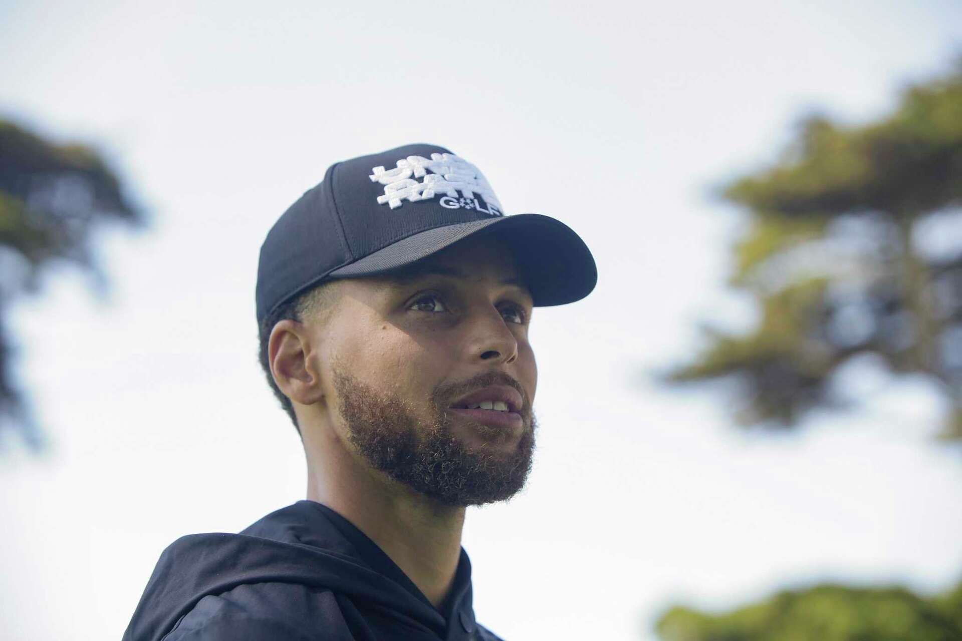 Warriors star Stephen Curry sold Bay Area mansion for $31 million