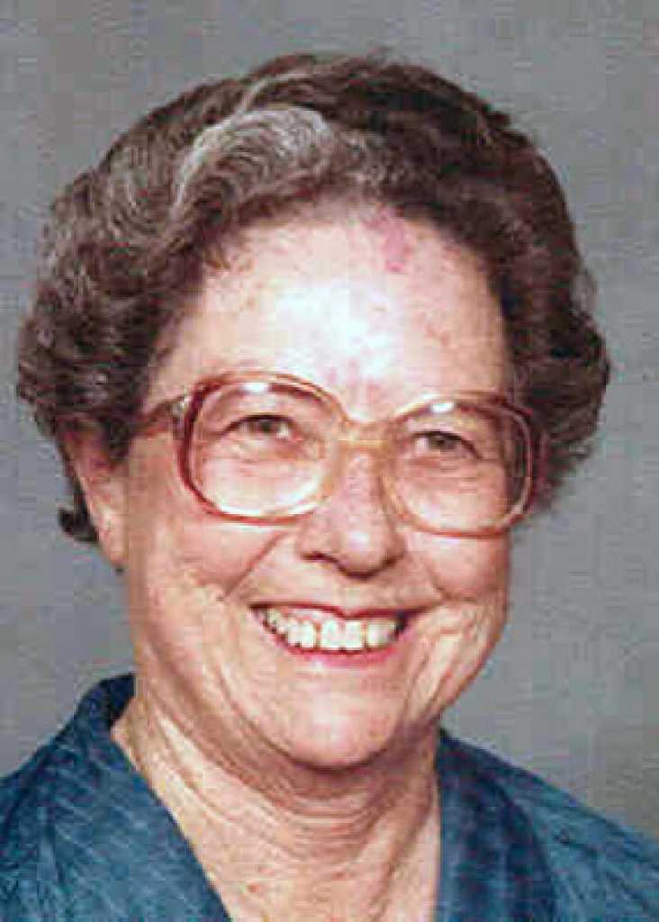 Jones served in the WAC 169th Company during World War II