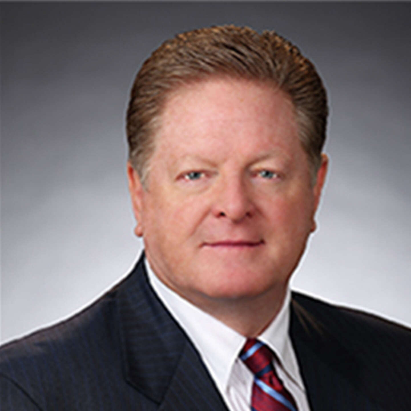 Bill Kent: Buying T. Boone Pickens’ ranch was ‘fast and furious’