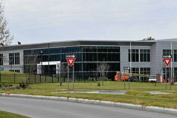 Plug Power - Times Union