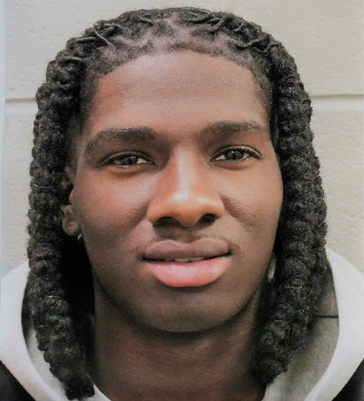 Takeoff shooting: Man charged with murder of Migos rapper in Houston