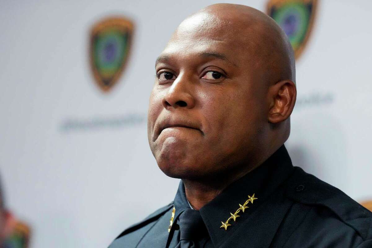 Takeoff shooting: Man charged with murder of Migos rapper in Houston