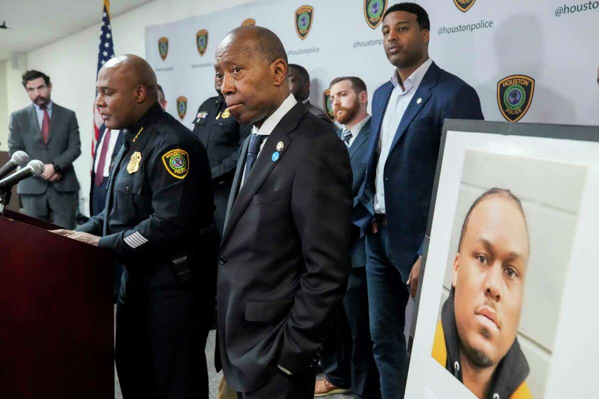 Takeoff shooting: Man charged with murder of Migos rapper in Houston