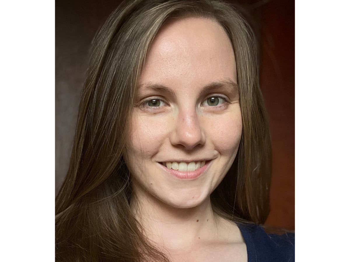 Janie Haseman joins HNP’s DevHub as deputy director of visual storytelling