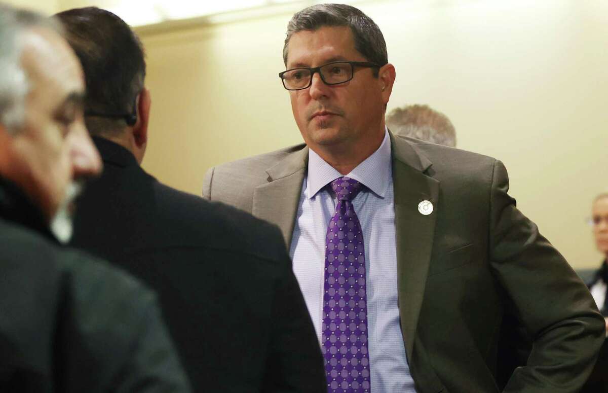 ‘I’m the one who did it:’ Grilled for hours, Border Patrol agent ...