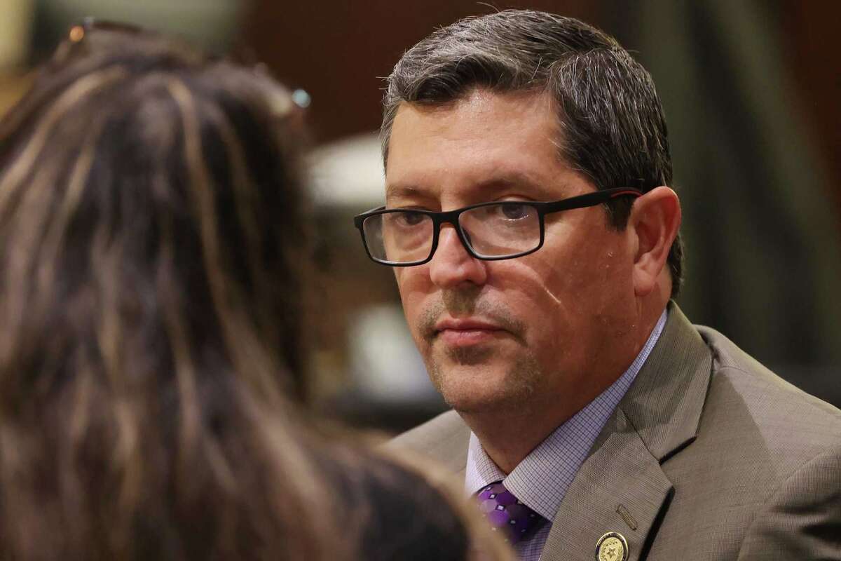 ‘I’m the one who did it:’ Grilled for hours, Border Patrol agent ...