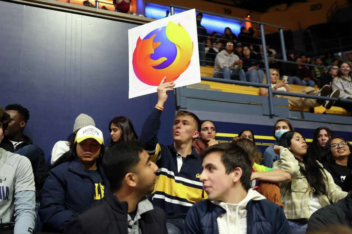 How did Cal men’s basketball become one of nation’s worst programs?