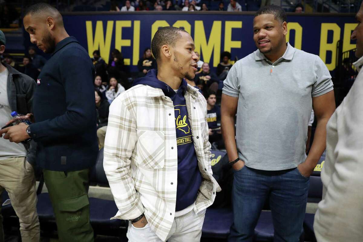 How did Cal men’s basketball become one of nation’s worst programs?