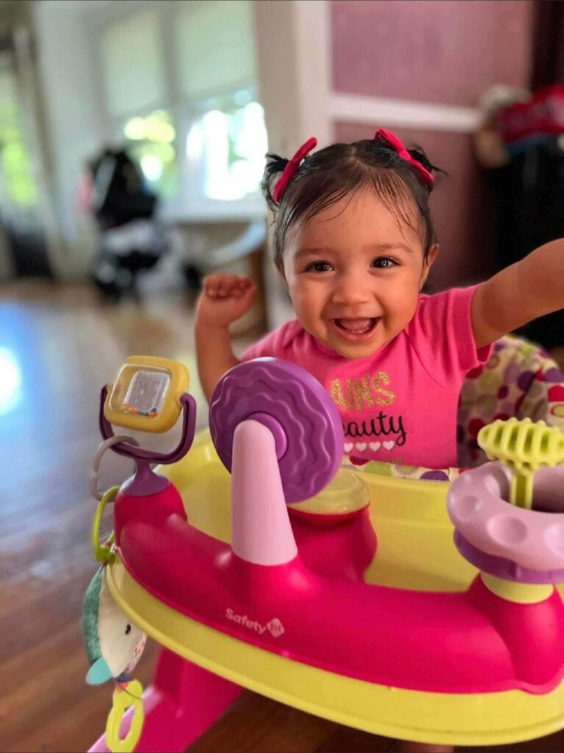 10 criminal court cases to watch in Connecticut in 2023