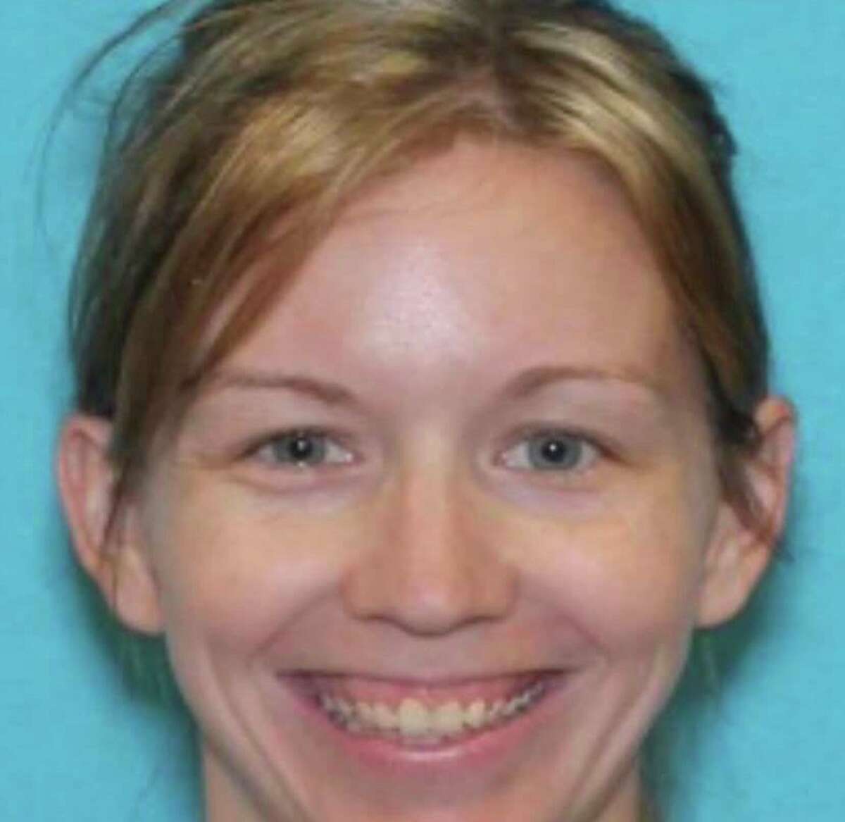 6 missing Bexar County brothers, sisters safe; parents in custody