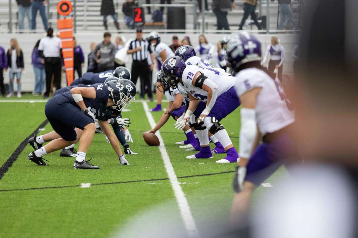 Smithson Valley’s season ends in heartbreaking fashion