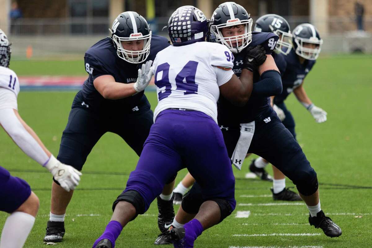 Smithson Valley’s season ends in heartbreaking fashion