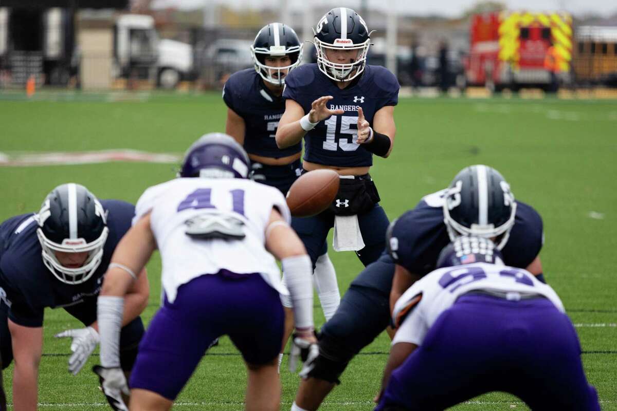 Smithson Valley’s season ends in heartbreaking fashion