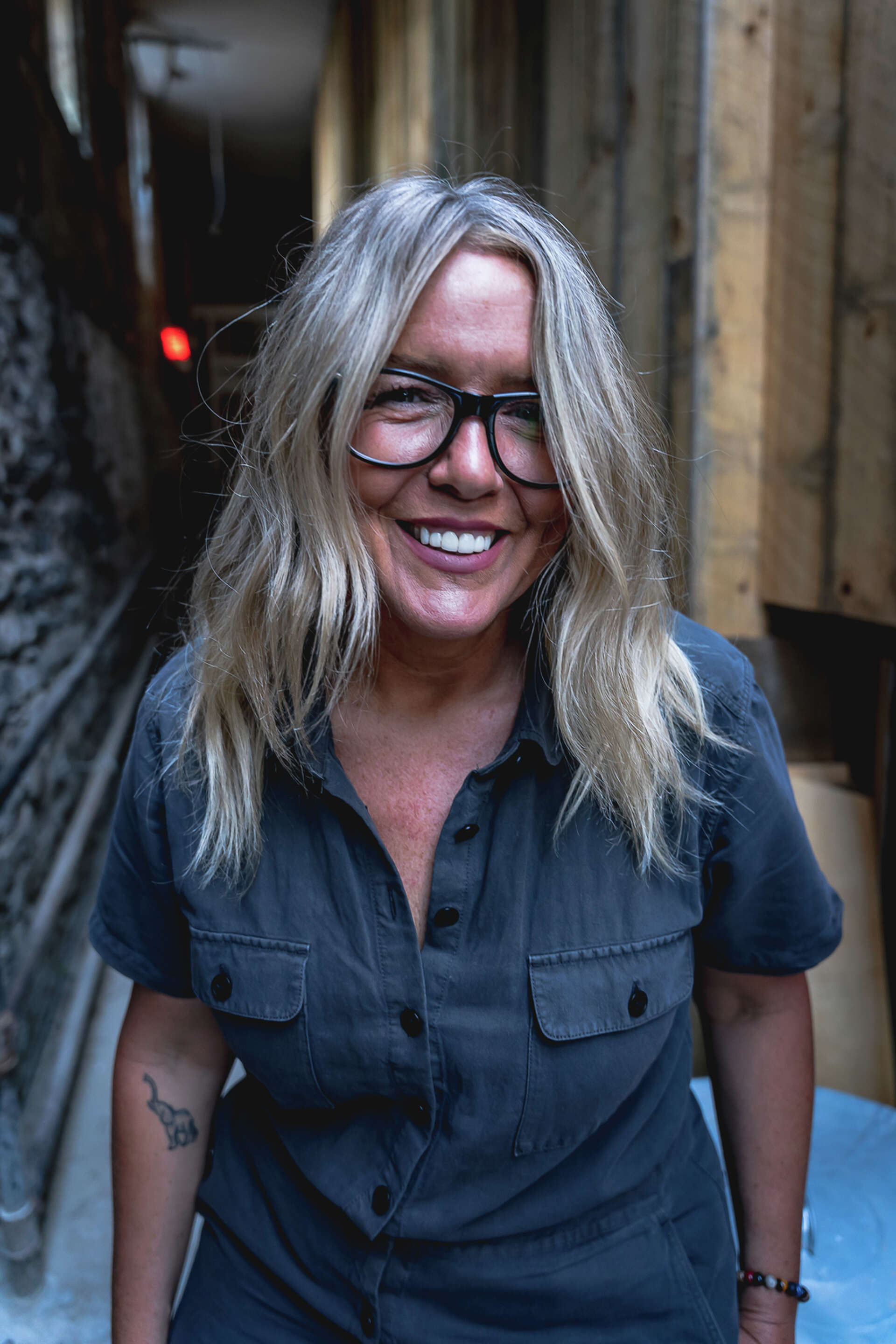 Metroland name revived with arts-focused Metroland Now site, magazine