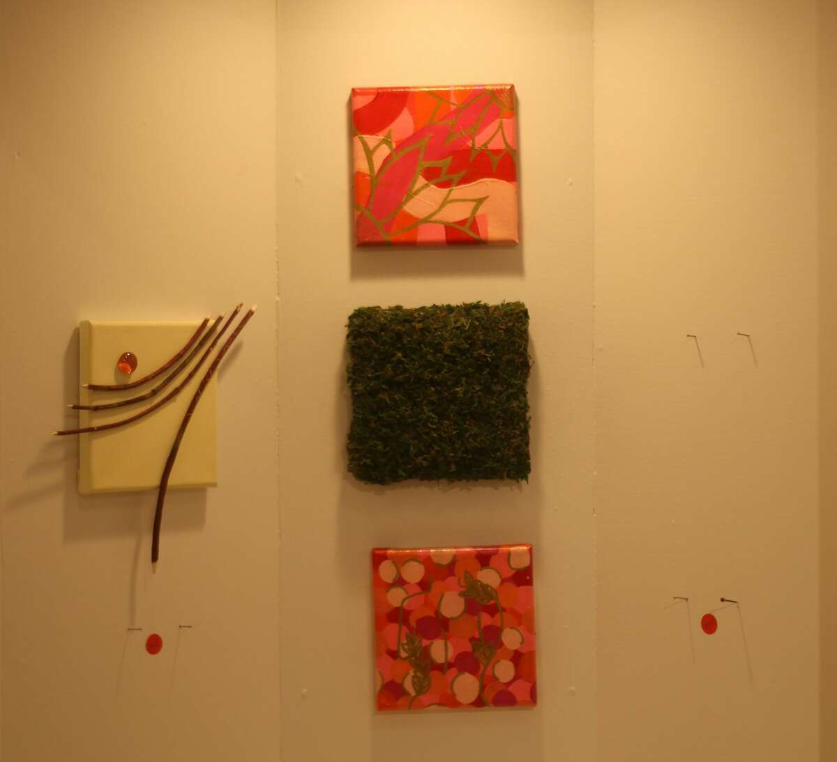 Manistee theater plays host to a number of holiday events