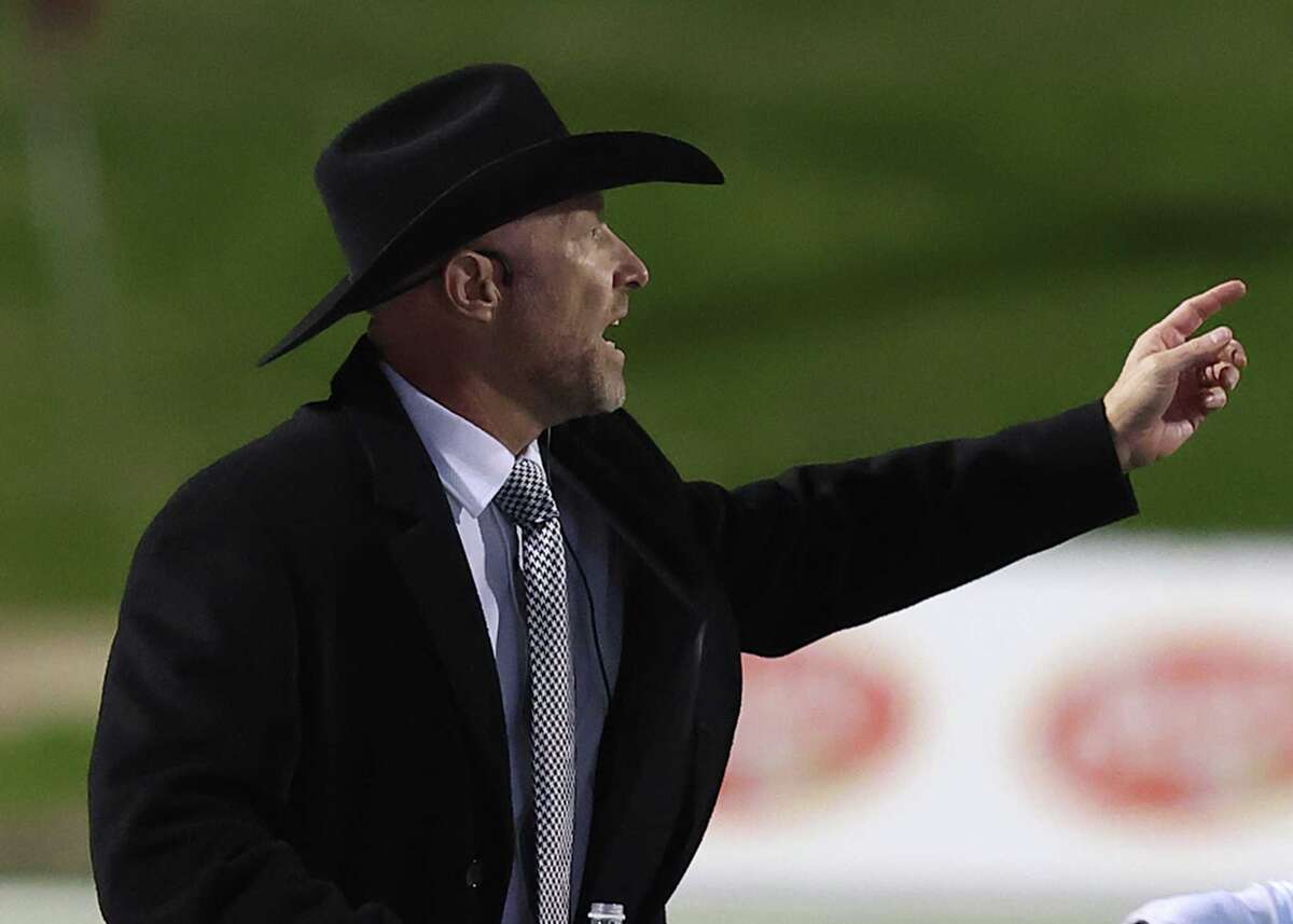 Cypress Christian falls in TAPPS Division III title game