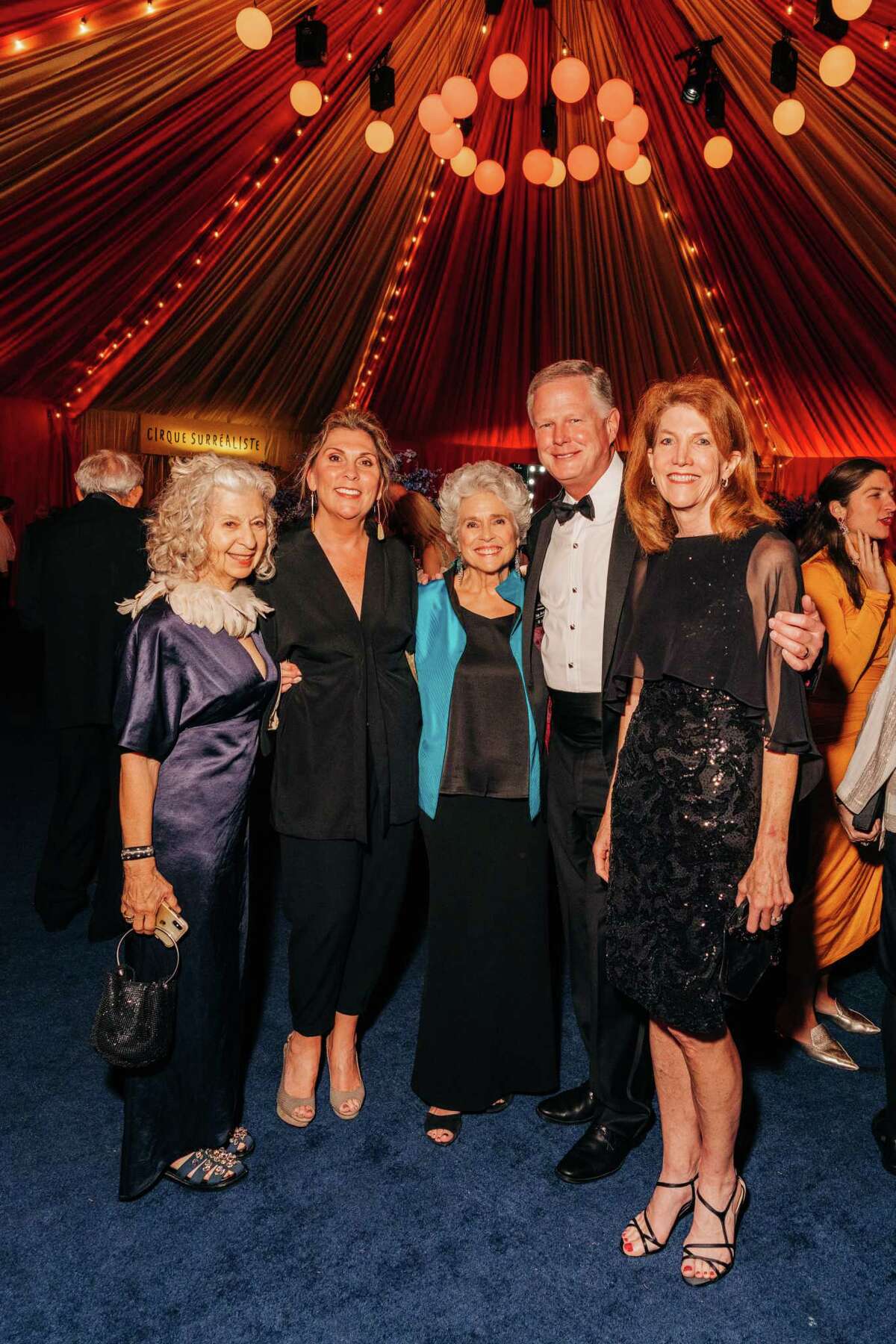 As the Menil turns 35, Houstonians share their favorite memories