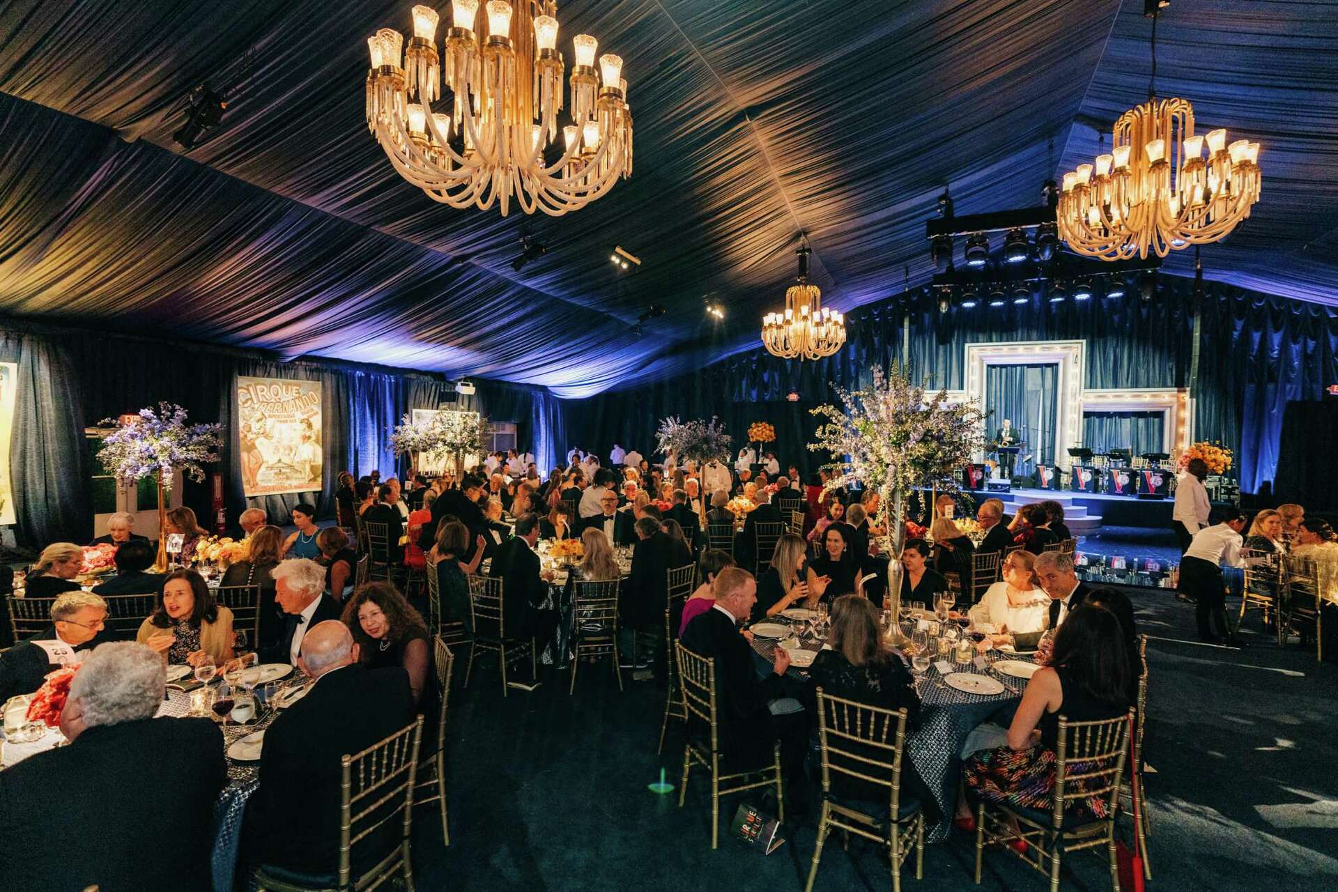 As the Menil turns 35, Houstonians share their favorite memories