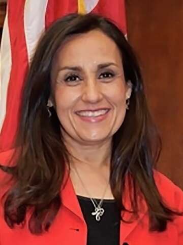 West District of Texas chief judge pick of Alia Moses historic