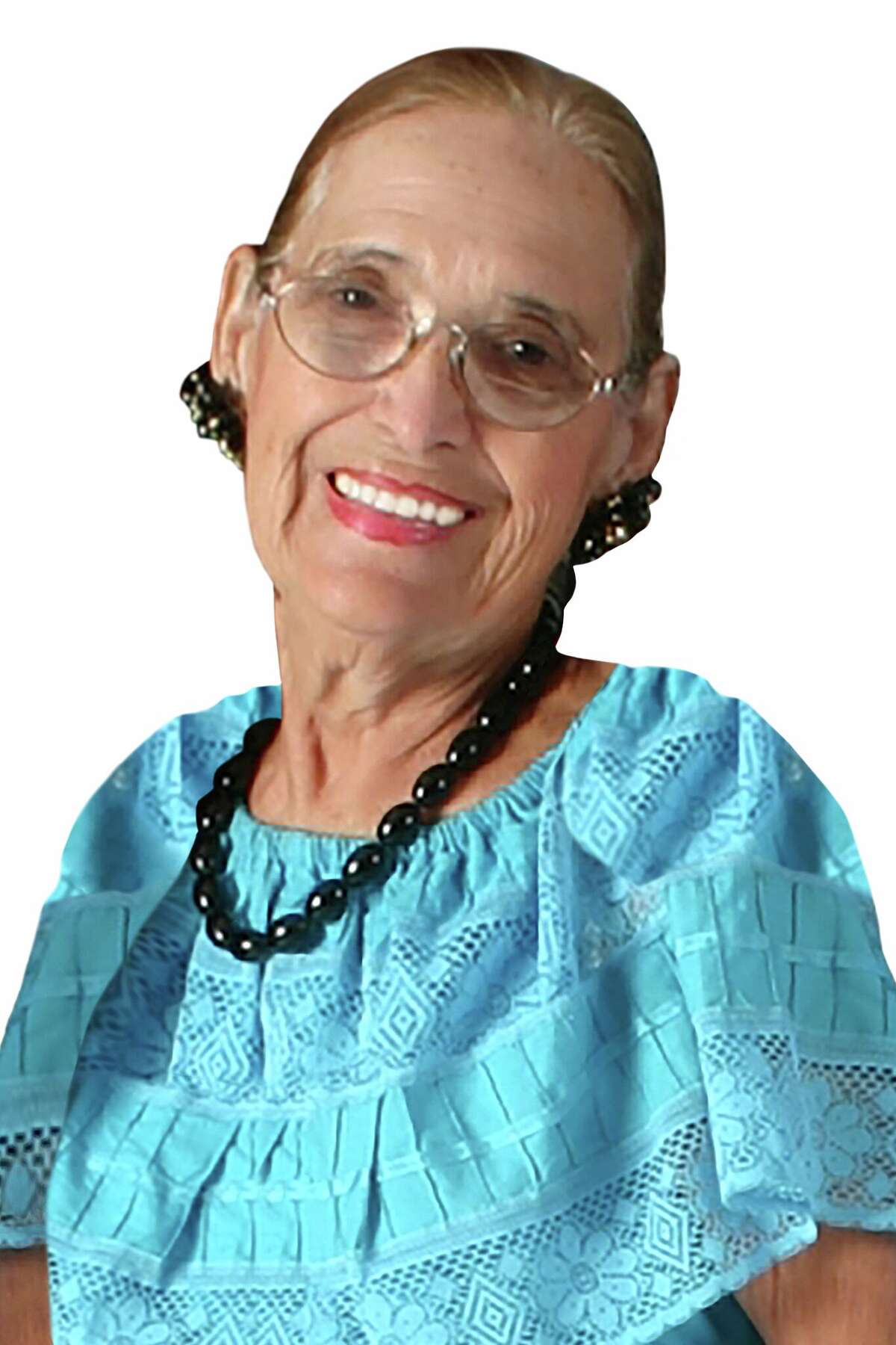 'Orale:' Charlie Clark remembers 'Nana' after her death at 99