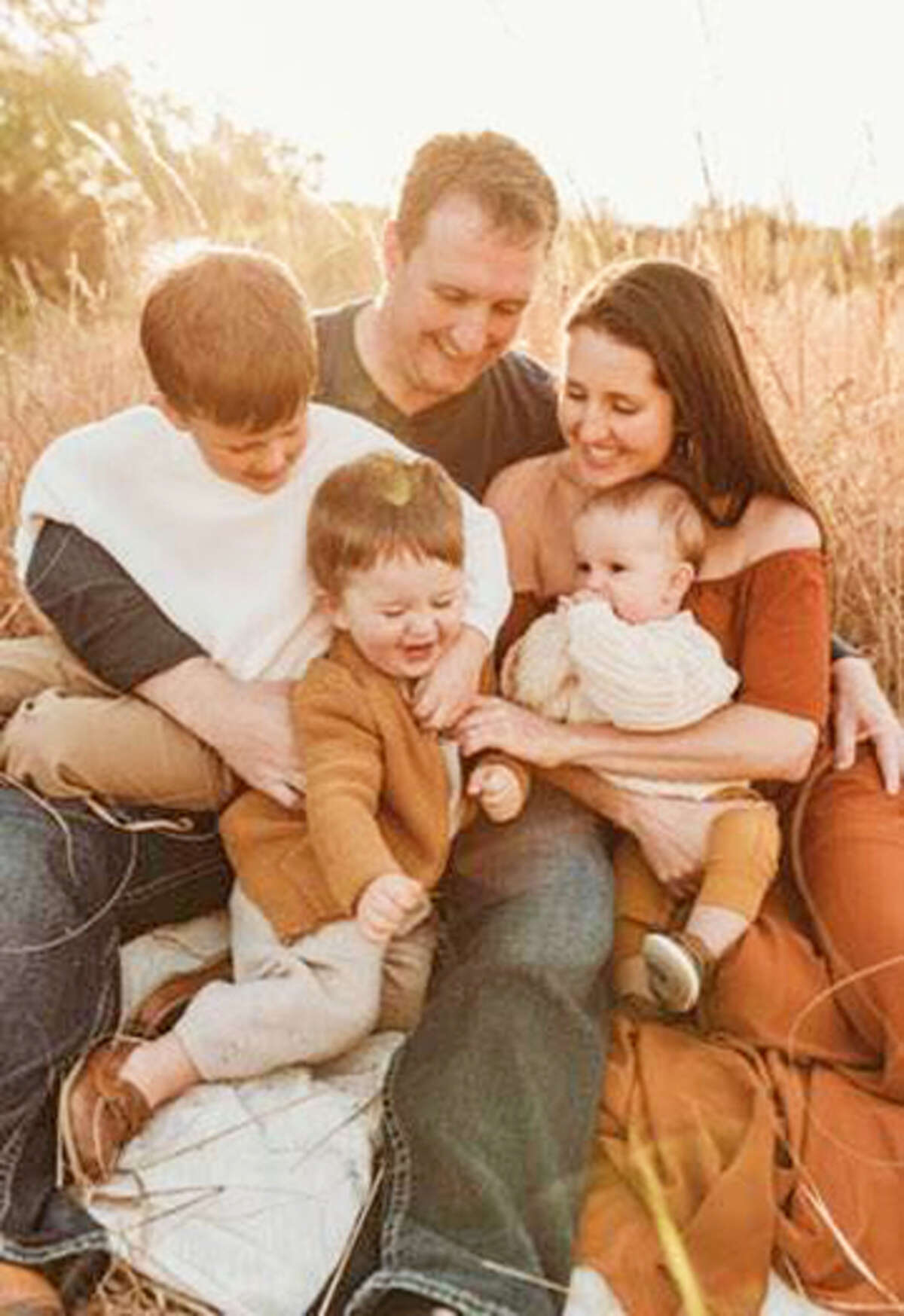 Car accident changed football plans for former Tiger Nick Plato