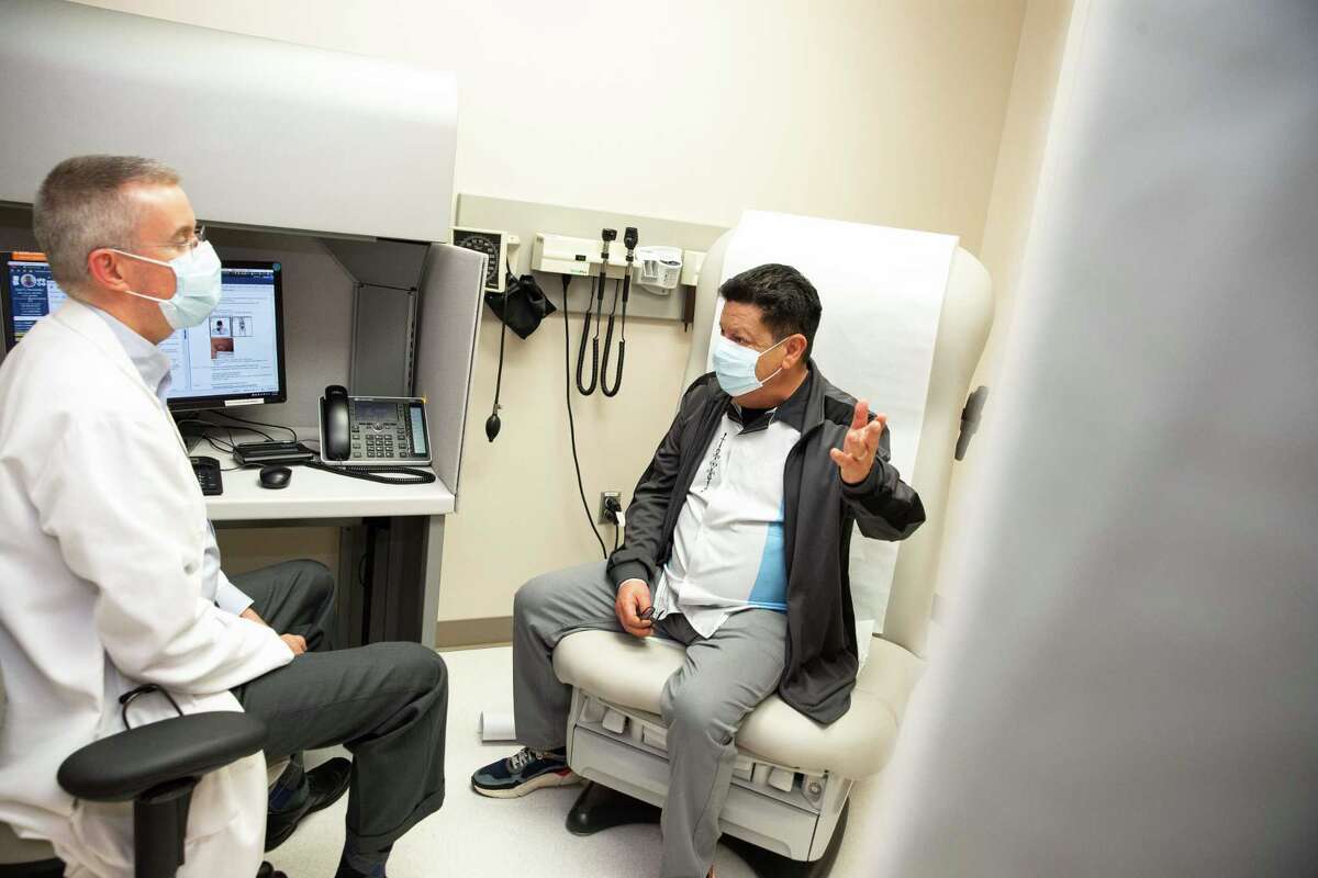 Thyroid Cancer