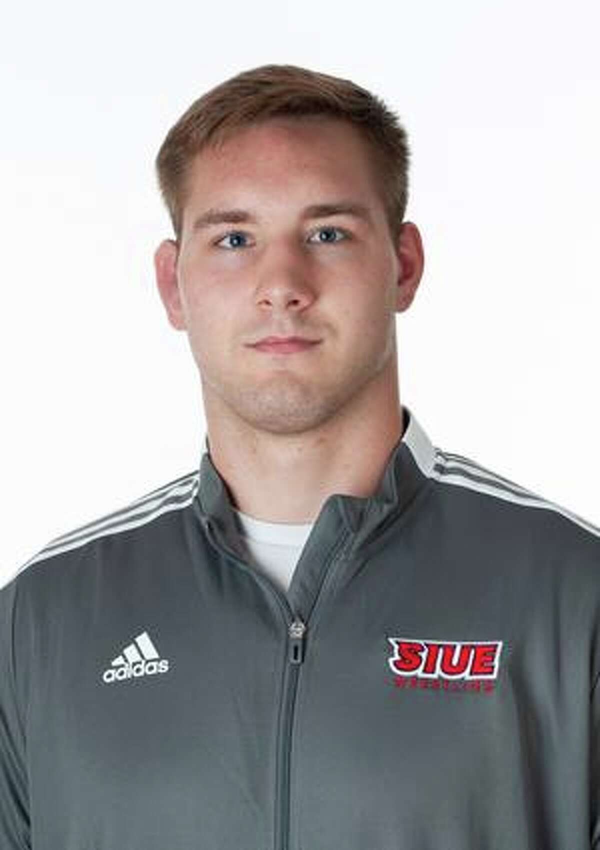 Tyus, McKiernan earn championships for SIUE