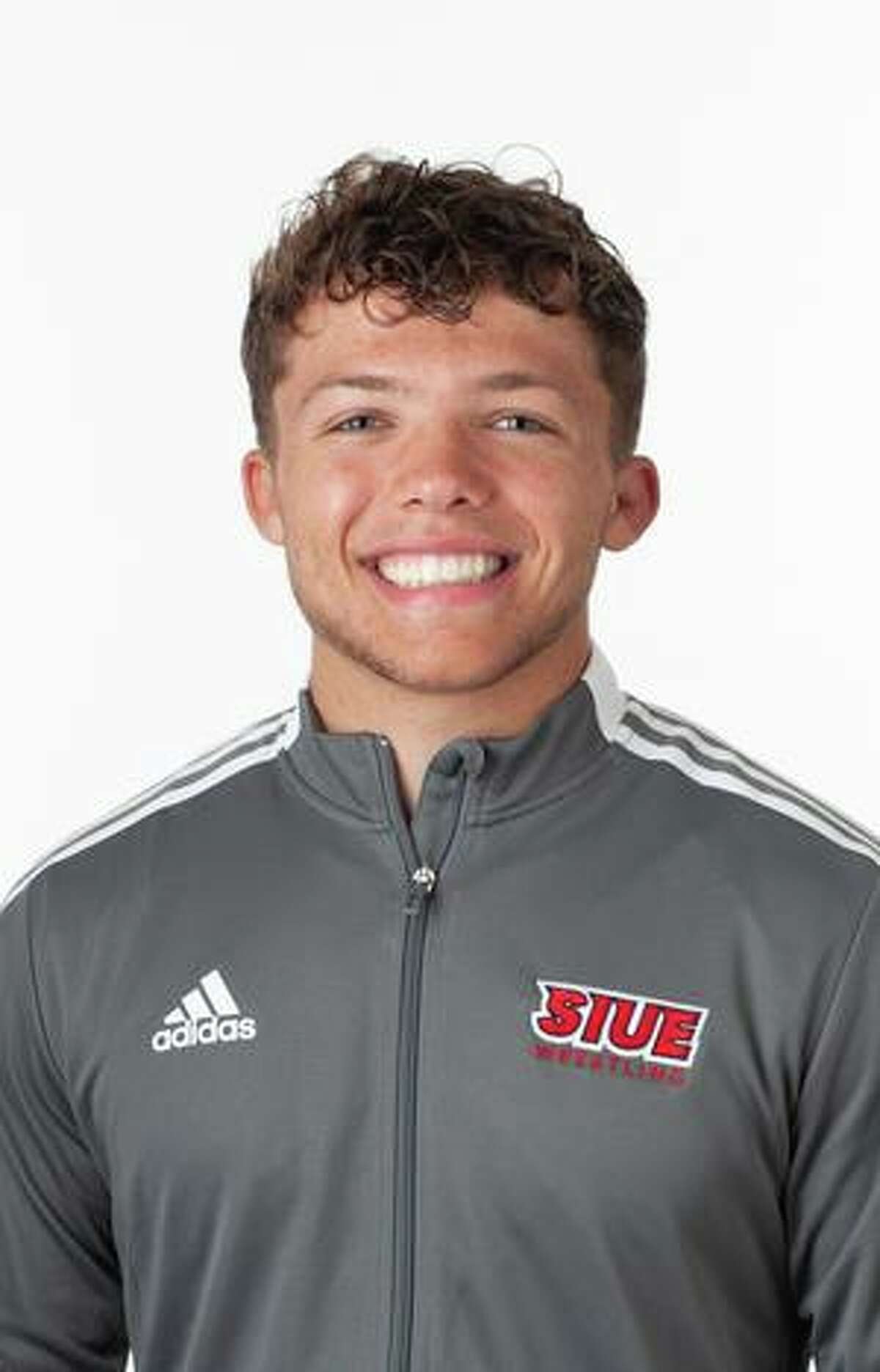 Tyus, McKiernan earn championships for SIUE