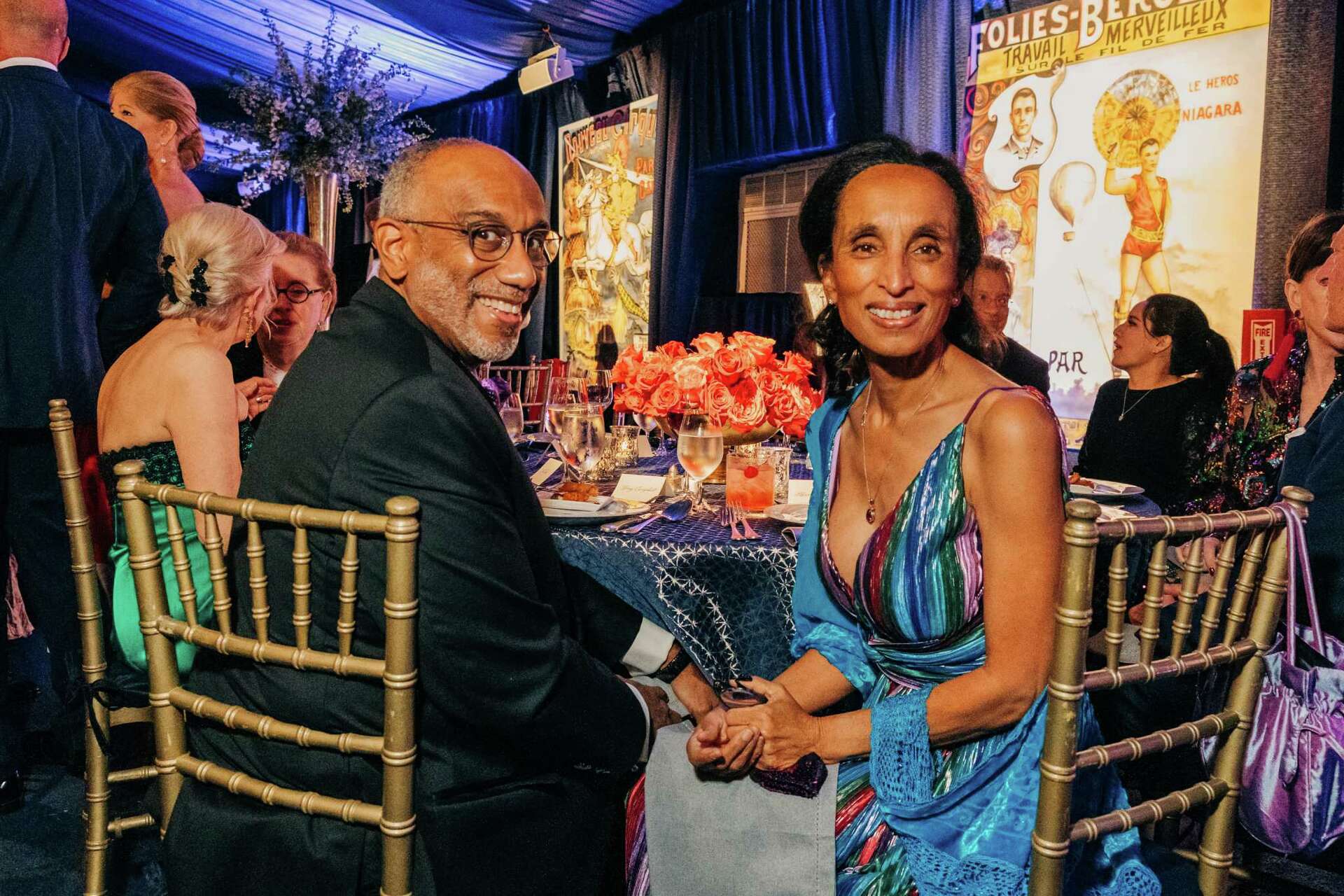 As the Menil turns 35, Houstonians share their favorite memories