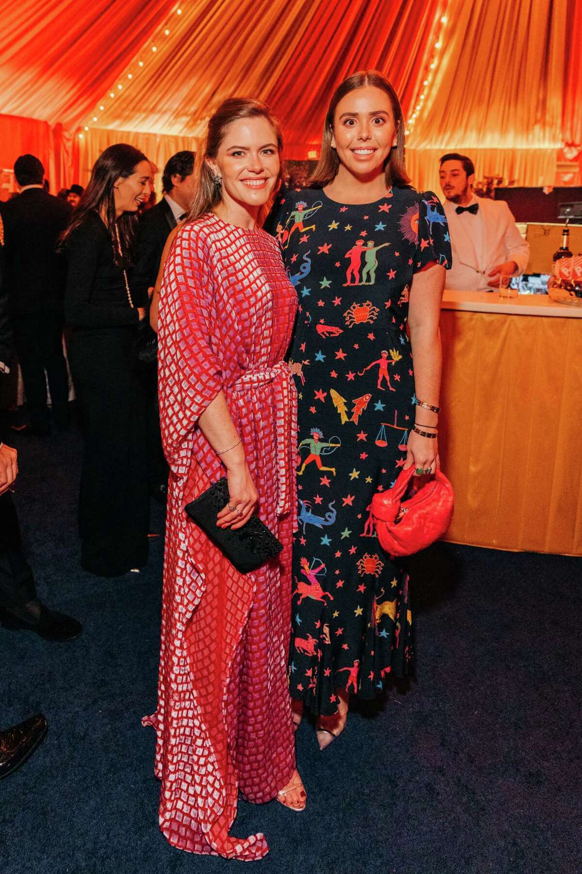 As the Menil turns 35, Houstonians share their favorite memories