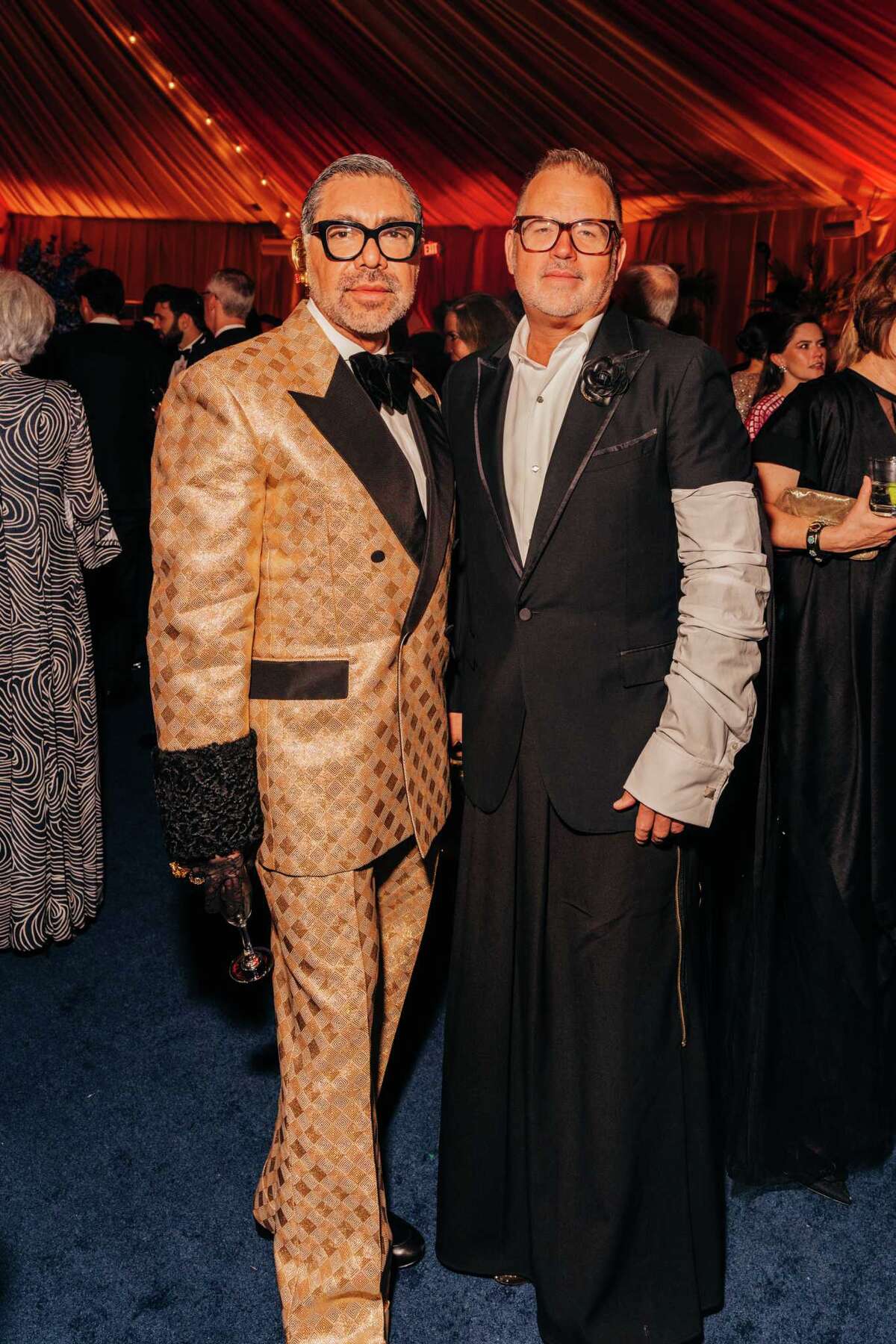 As the Menil turns 35, Houstonians share their favorite memories