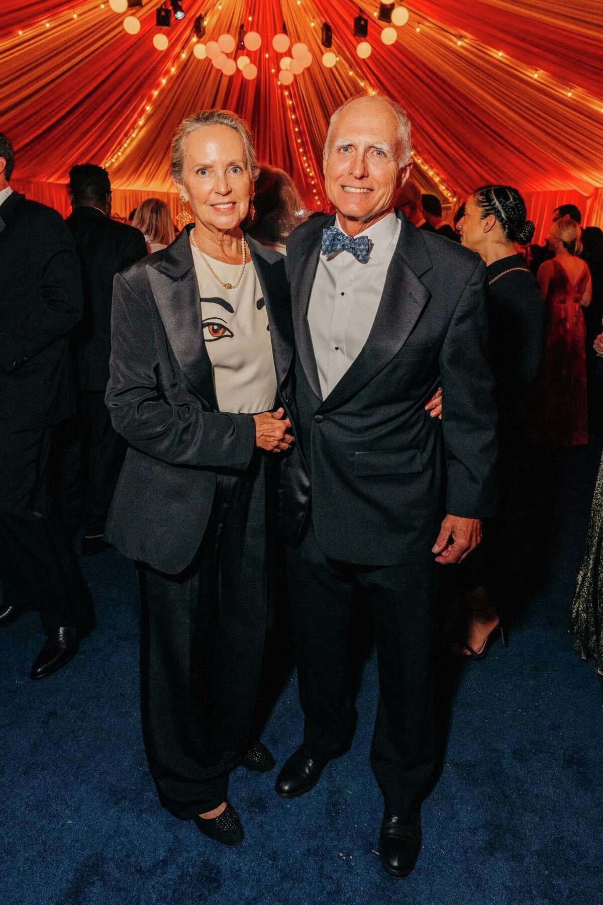 As the Menil turns 35, Houstonians share their favorite memories