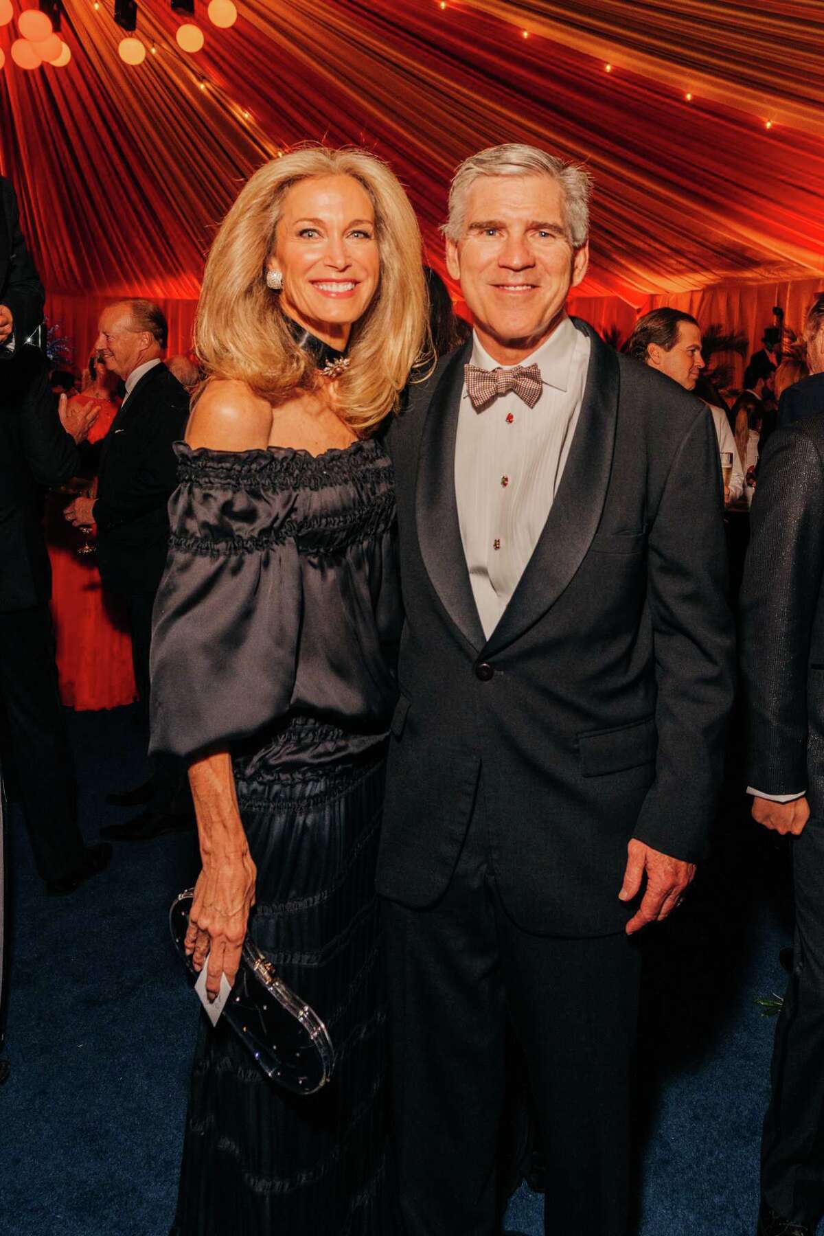 As the Menil turns 35, Houstonians share their favorite memories