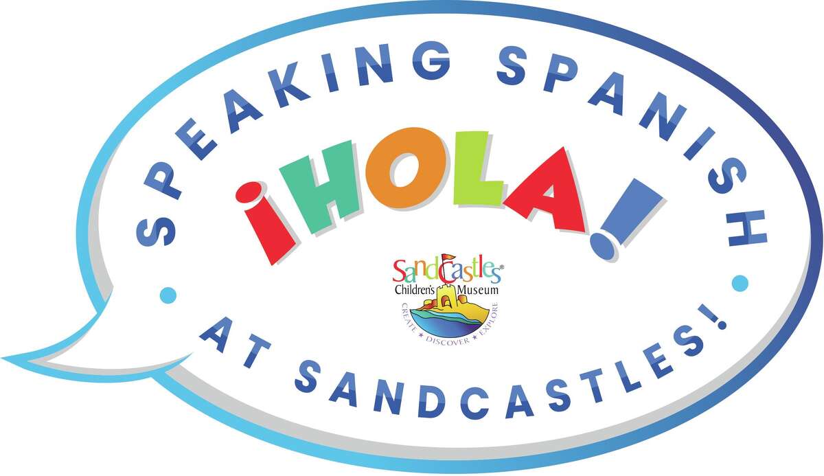 Ludington children's museum receives $5,000 grant