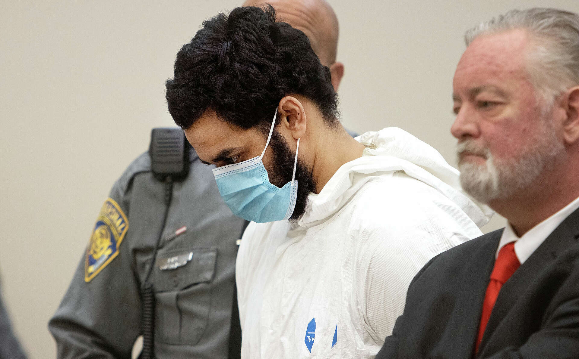 10 Connecticut criminal court cases to watch in 2024