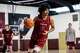 India hasn’t had a breakthrough hoops star, but Stanford’s Ryan Agarwal ...