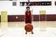 India hasn’t had a breakthrough hoops star, but Stanford’s Ryan Agarwal ...