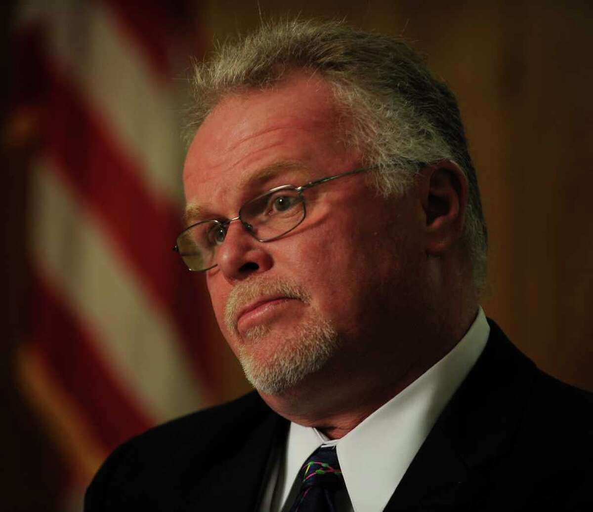 Former death row inmate makes case against capital punishment