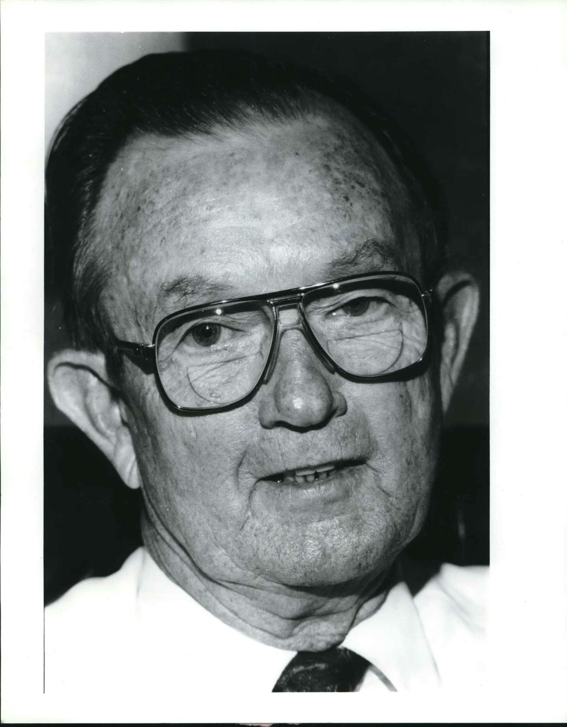 Lone Star College is celebrating 50 years of education