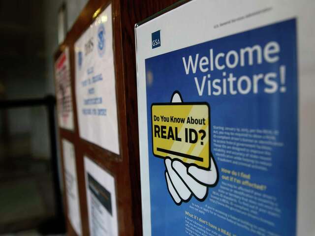 CT Real ID deadline extended yet again — Here's what to know