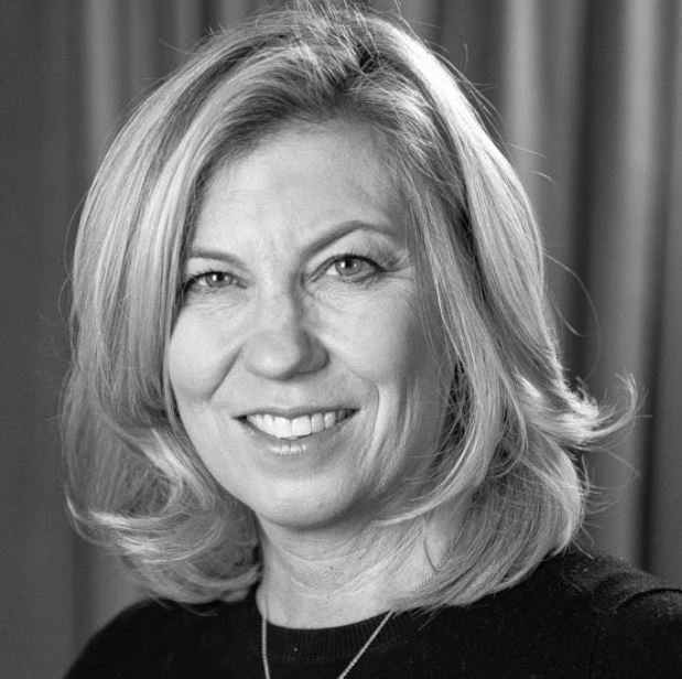 YWCA giving away books throughout December