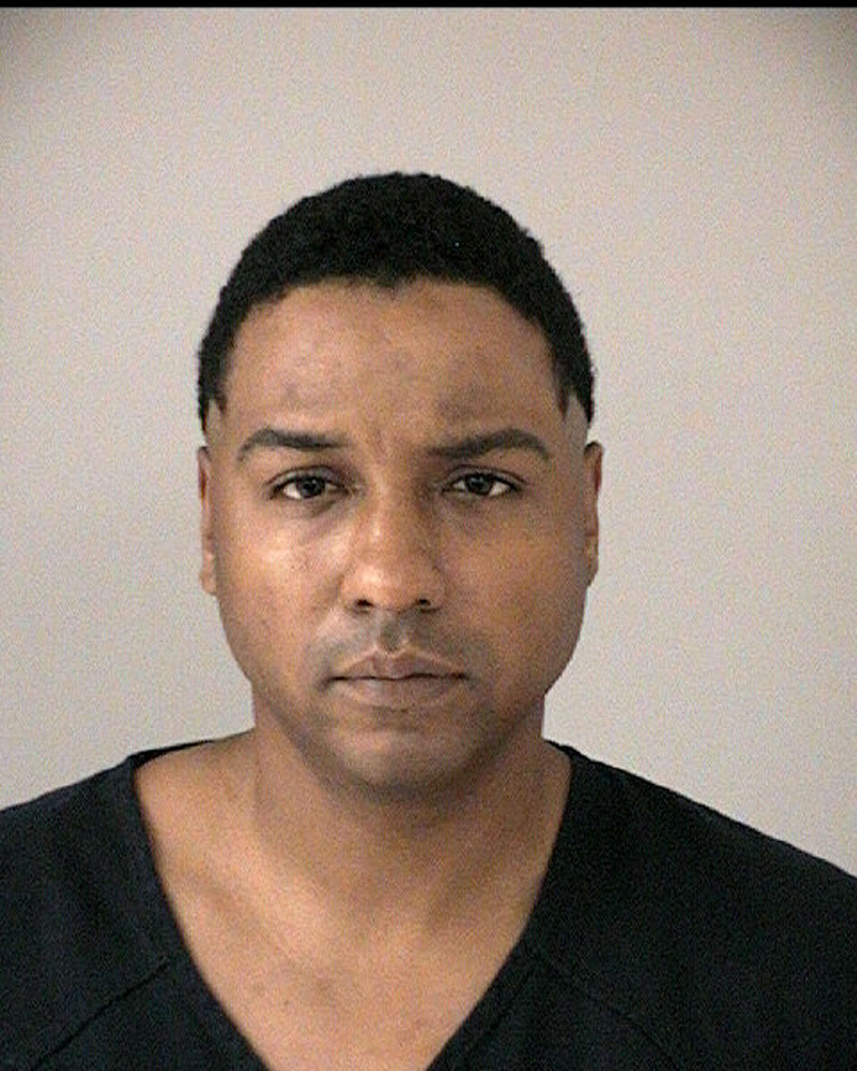 Missouri City man gets life sentence in 2019 convenience store stabbing