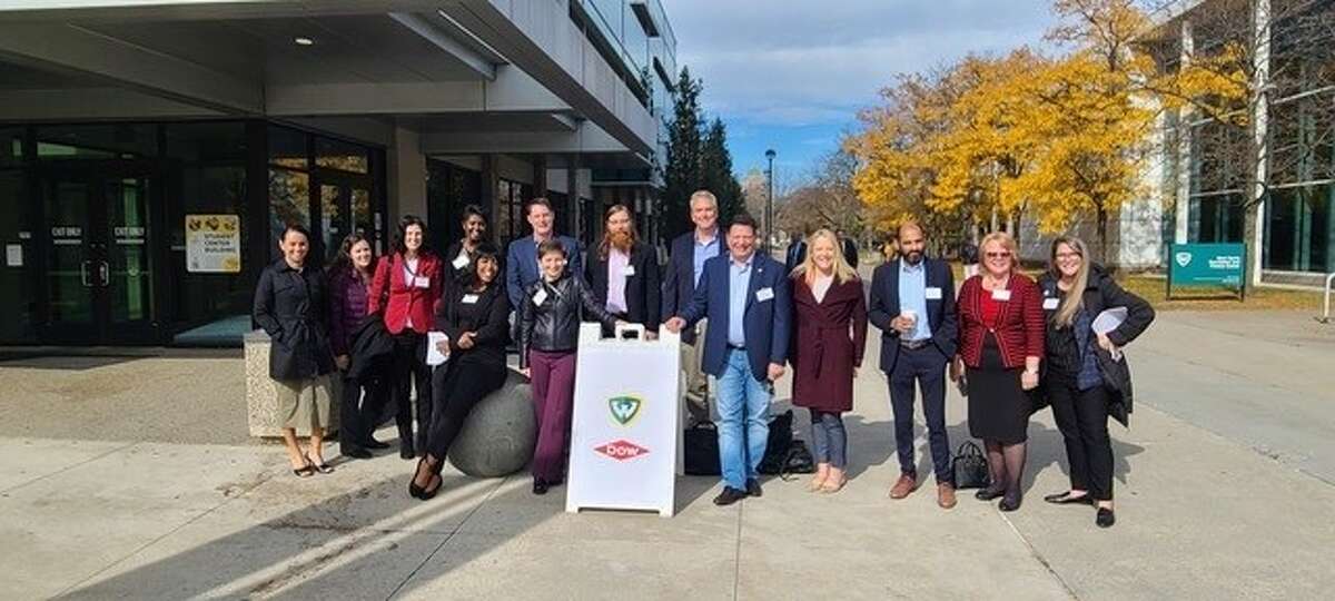 Bettye Greene Endowed Memorial Lecture Series inaugurated at Wayne ...