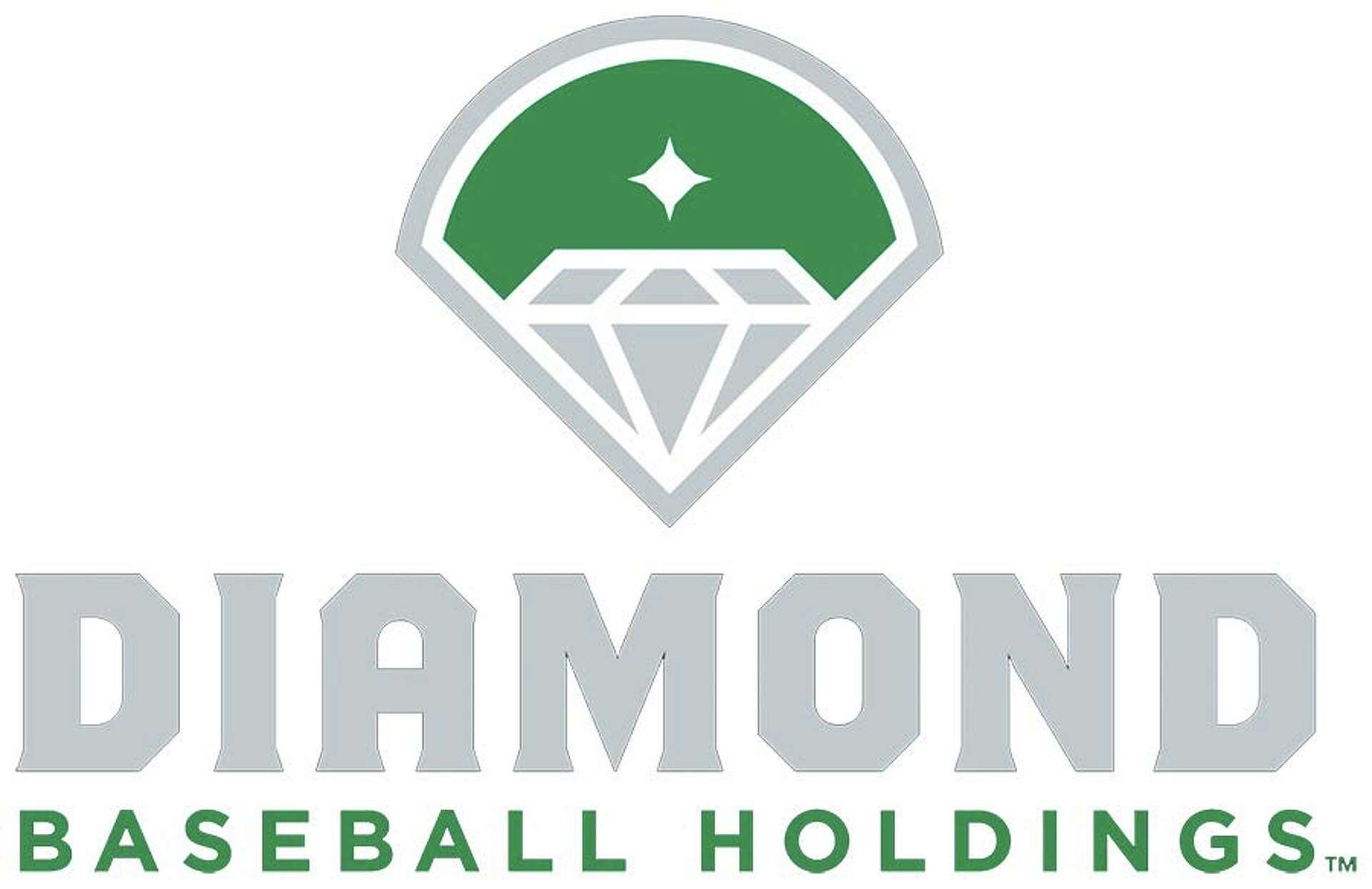 Midland RockHounds baseball team announce new ownership